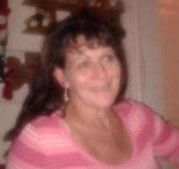 Obituaries | News, Sports, Jobs - Standard-Examiner